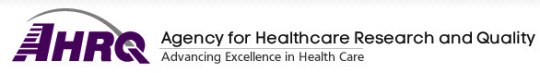 AHRQ Effective Health Care Program, Consumer Research Summaries ...